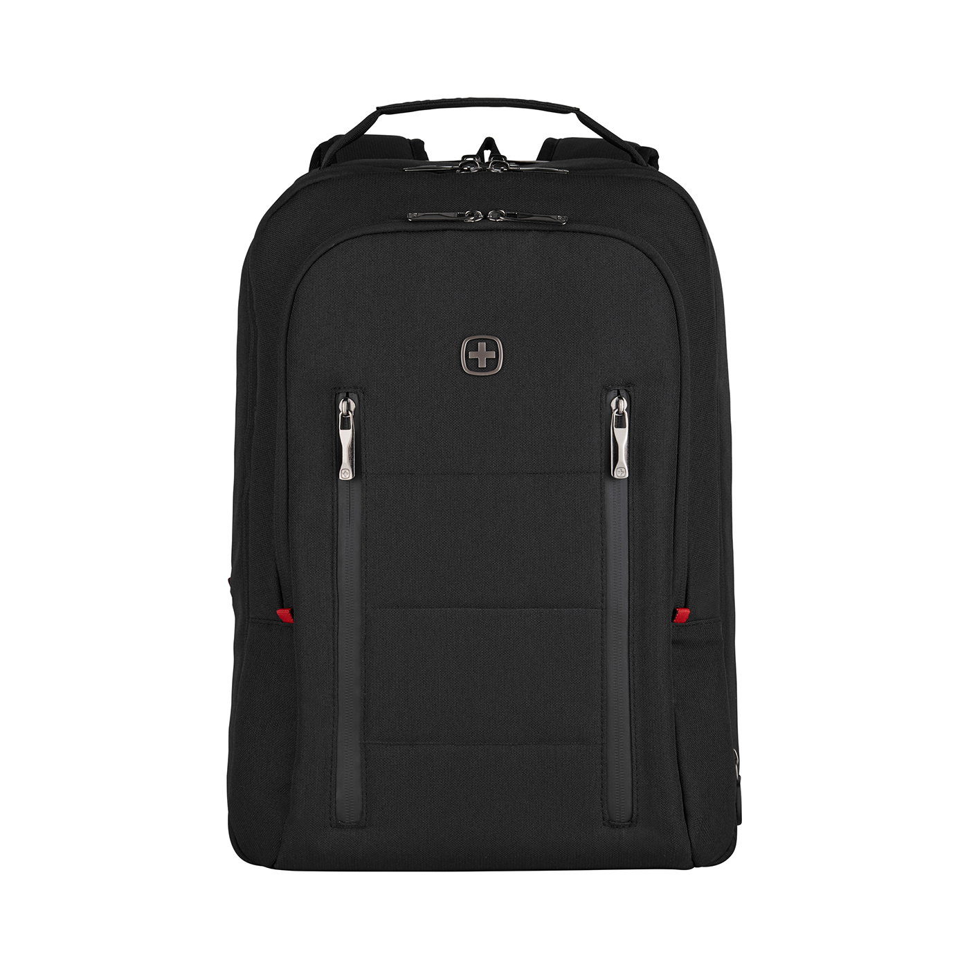 Wenger Backpacks – For Everyday Use & Travel