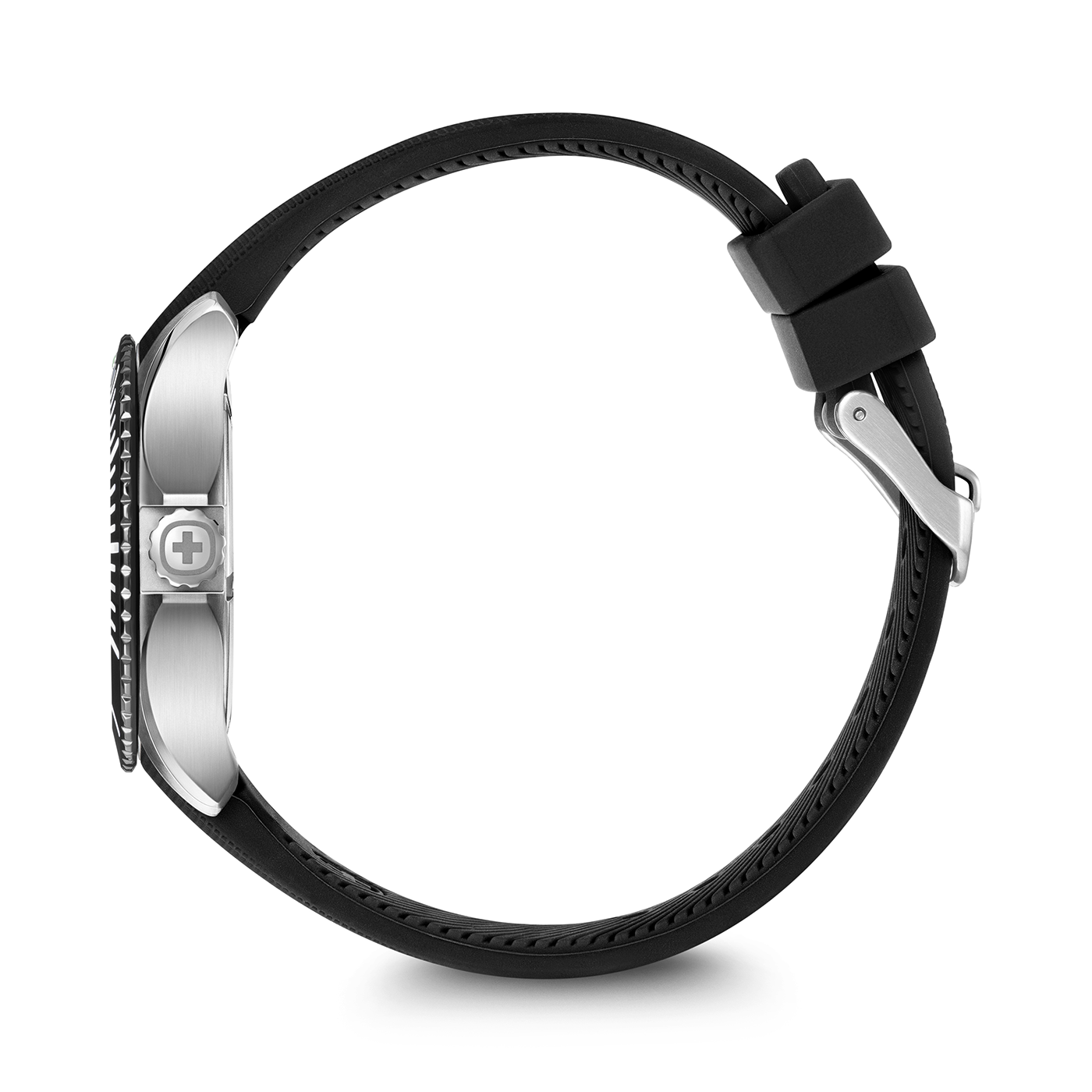Uhren | Wenger Onlineshop