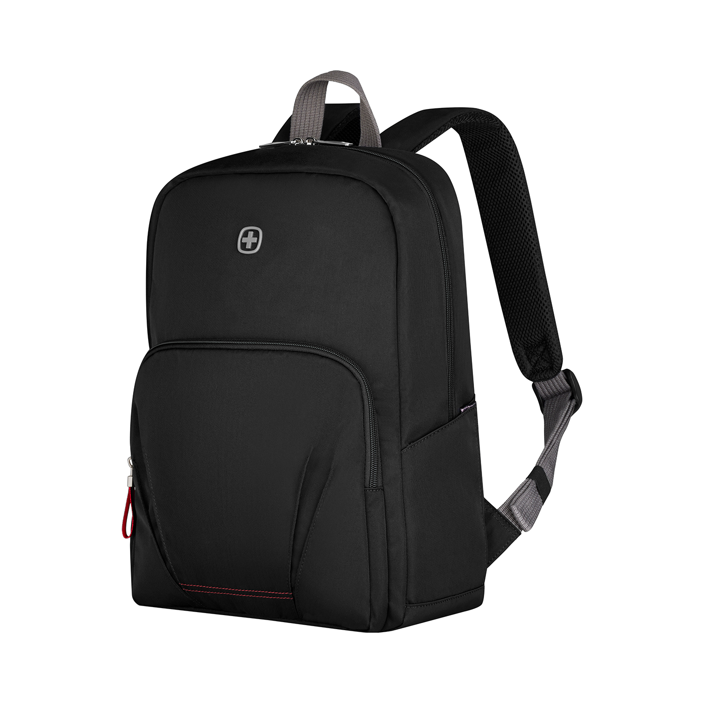 Wenger Backpacks – For Everyday Use & Travel