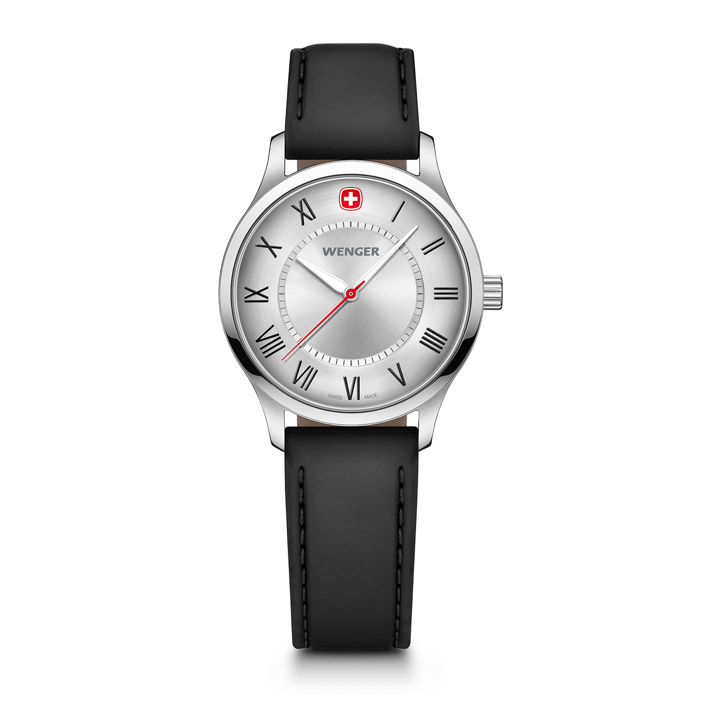 Uhren | Wenger Onlineshop