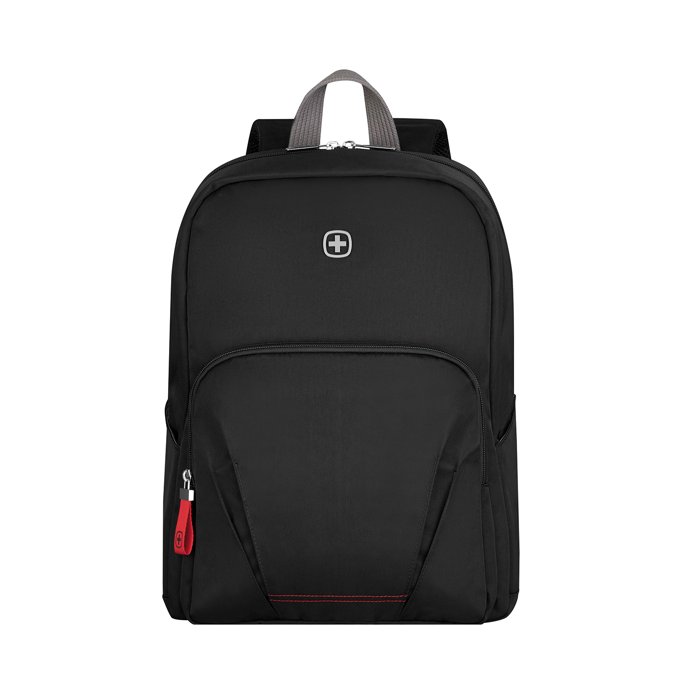 Wenger Backpacks – For Everyday Use & Travel
