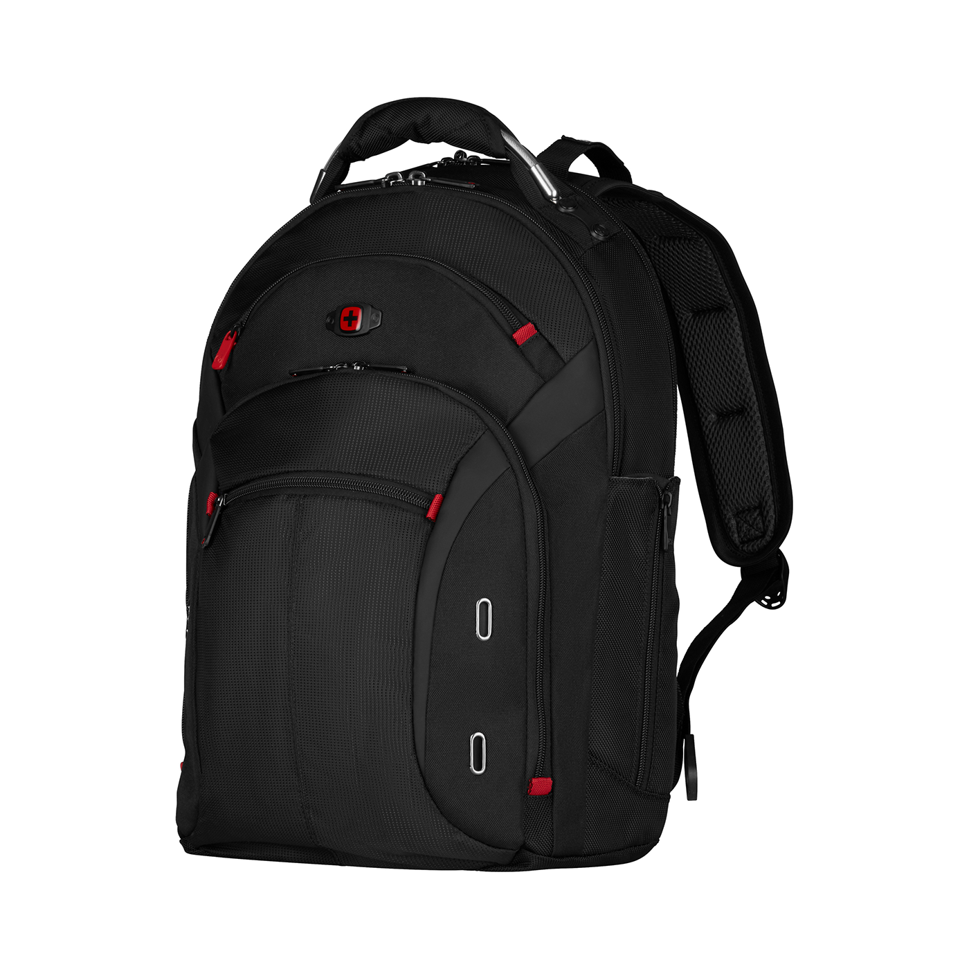 Wenger Backpacks – For Everyday Use & Travel