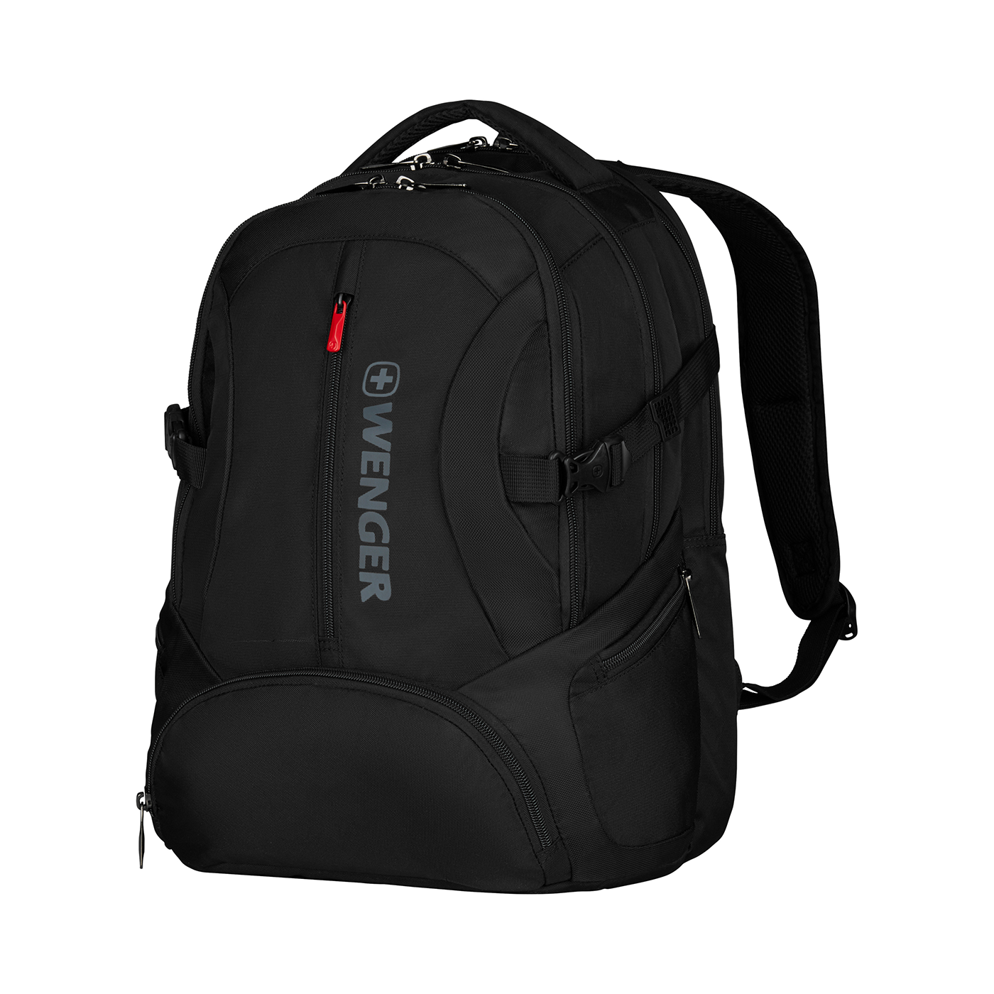 Wenger Backpacks – For Everyday Use & Travel