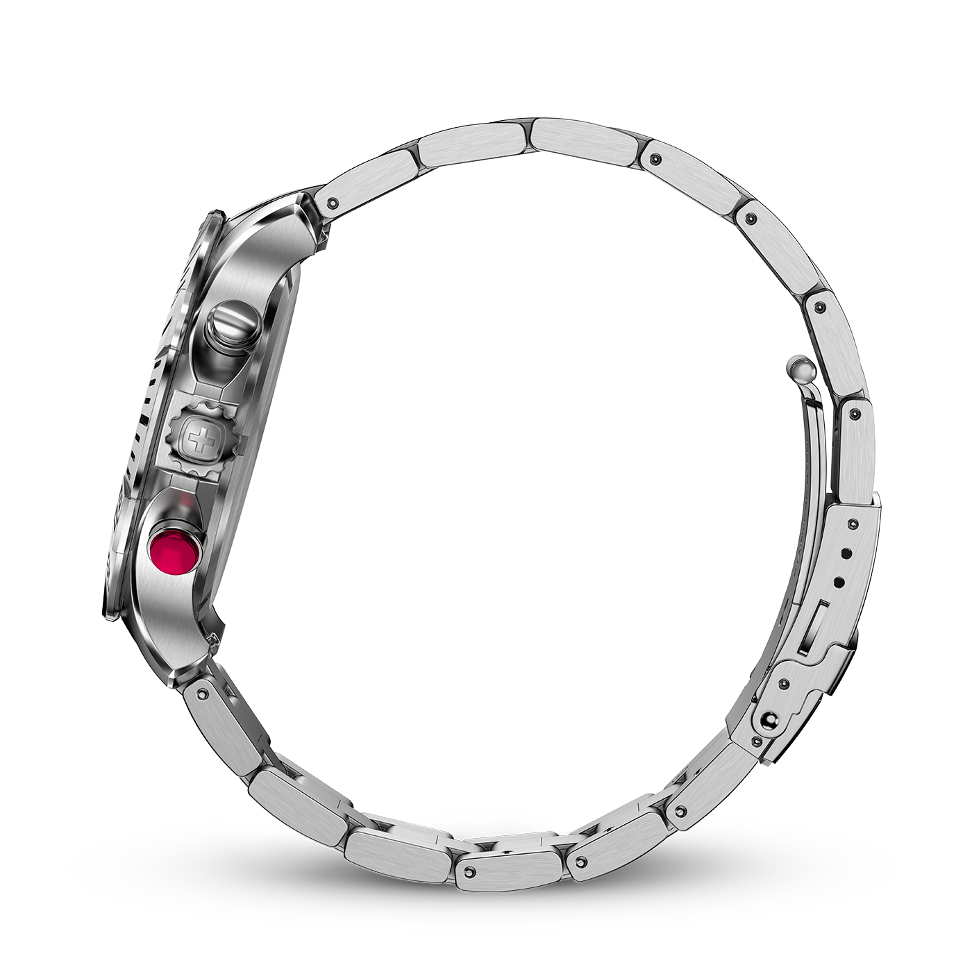 Uhren | Wenger Onlineshop
