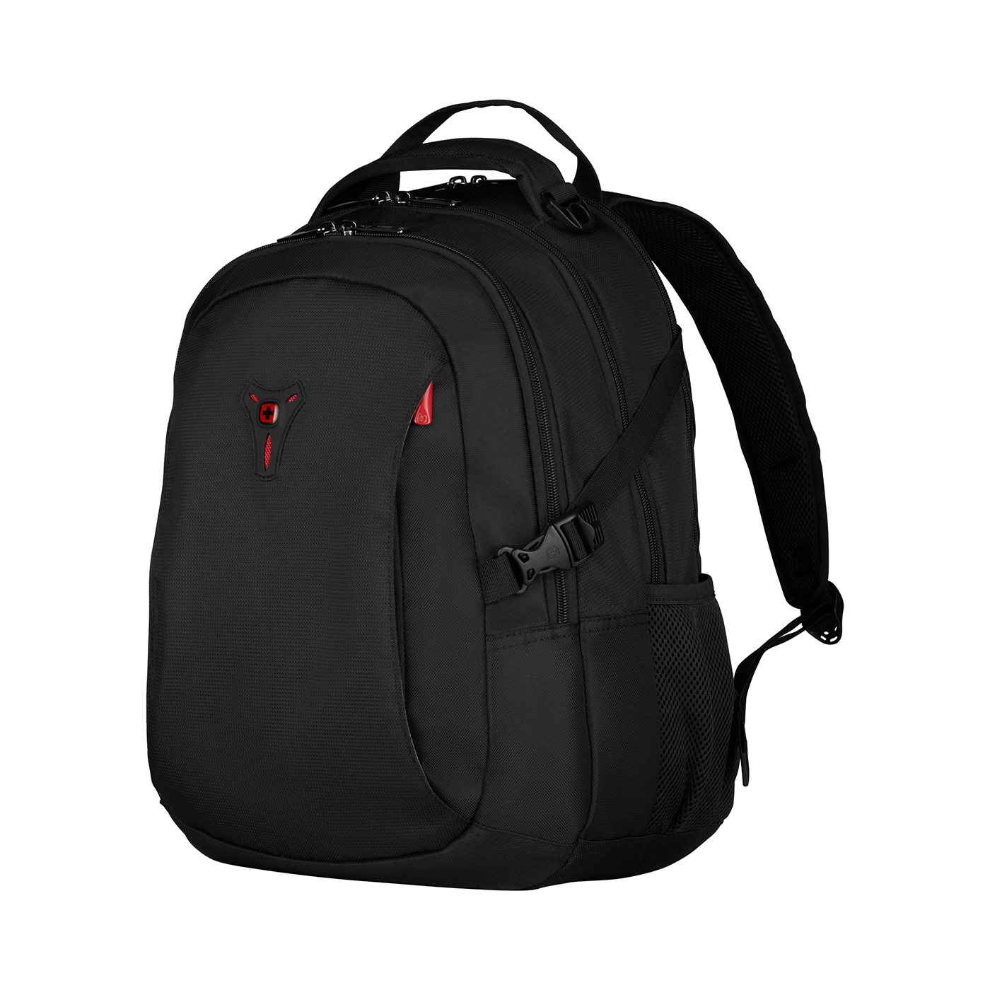 Wenger Backpacks – For Everyday Use & Travel