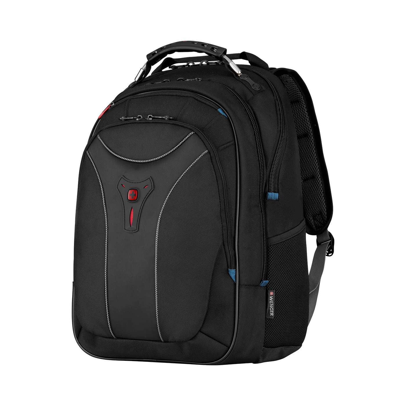 Wenger Backpacks – For Everyday Use & Travel