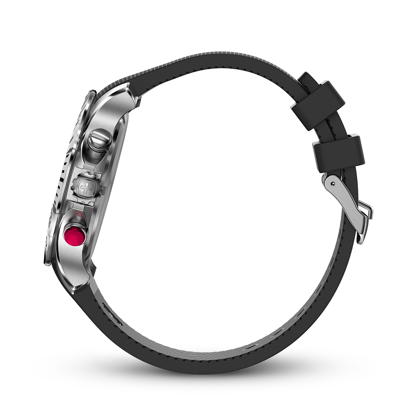 Uhren | Wenger Onlineshop