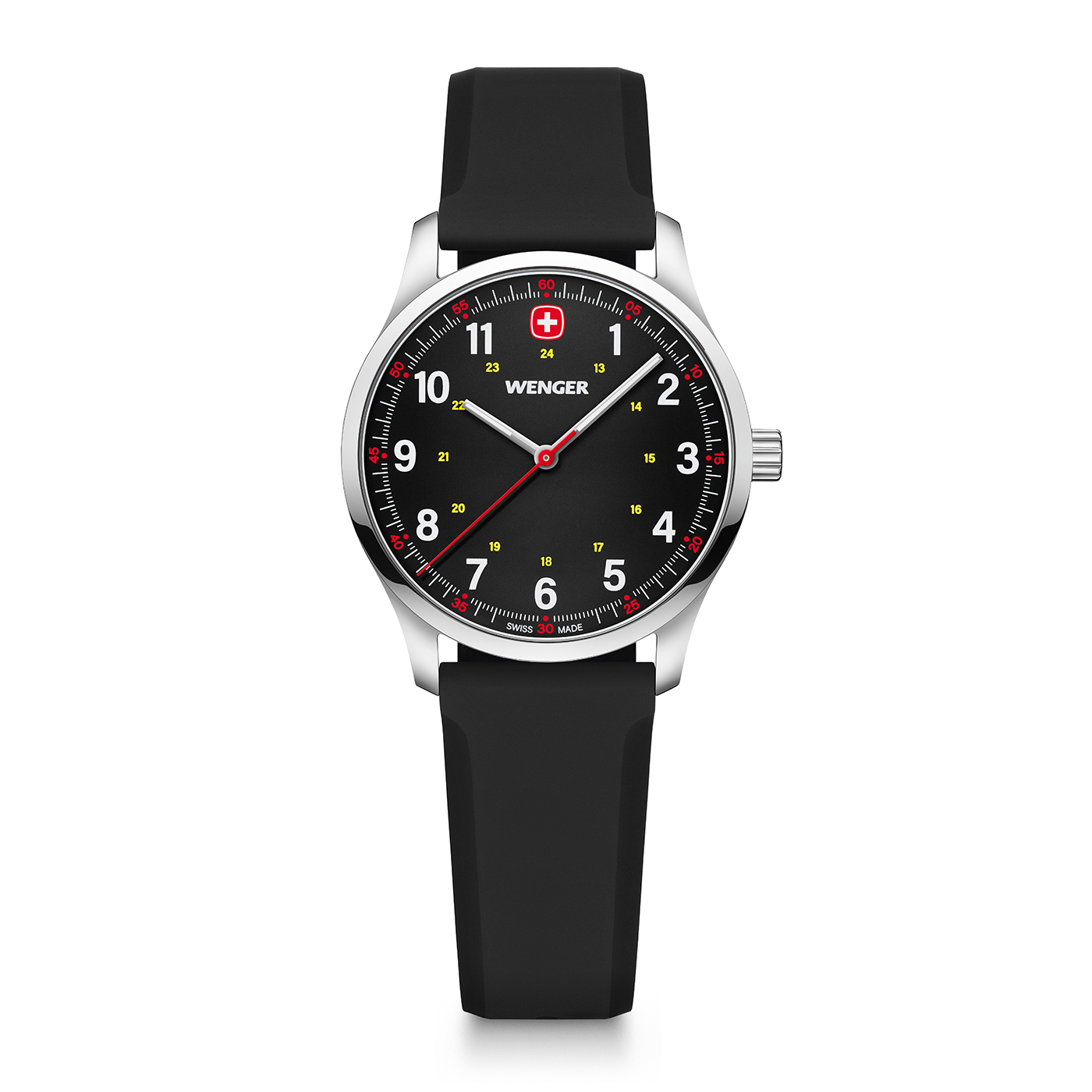 Uhren | Wenger Onlineshop