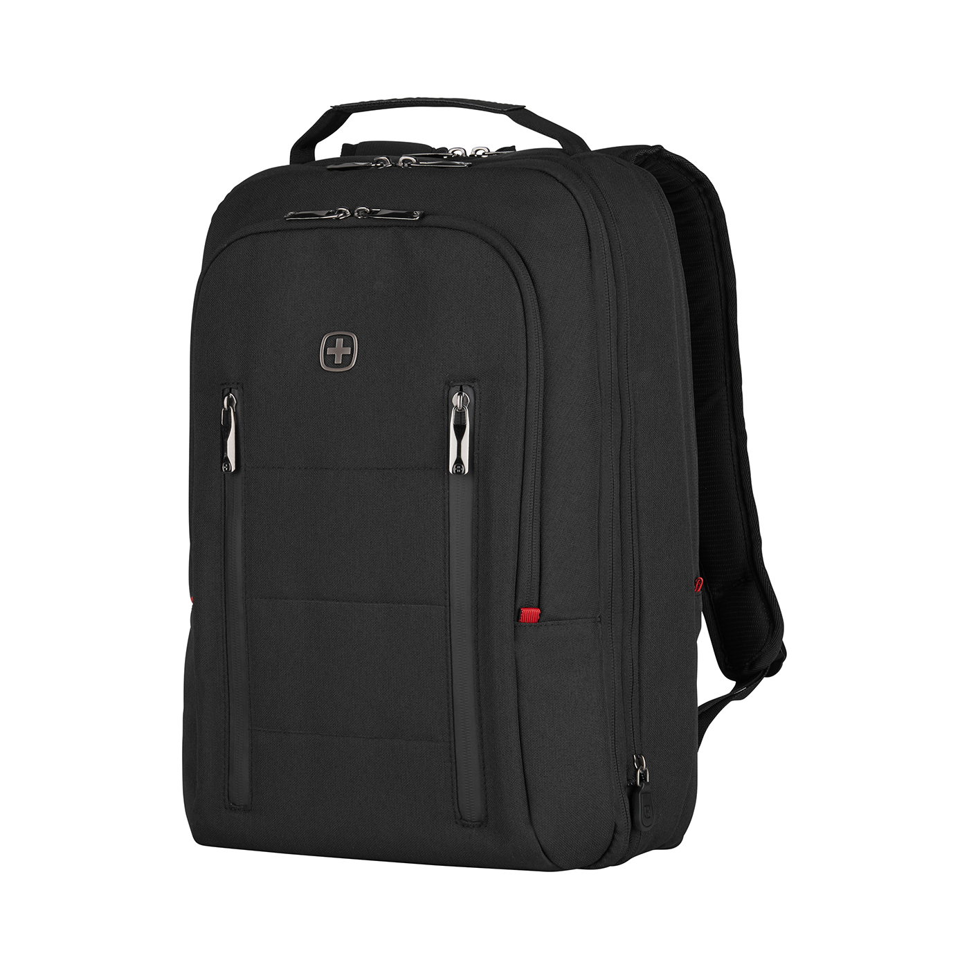 Wenger Backpacks – For Everyday Use & Travel