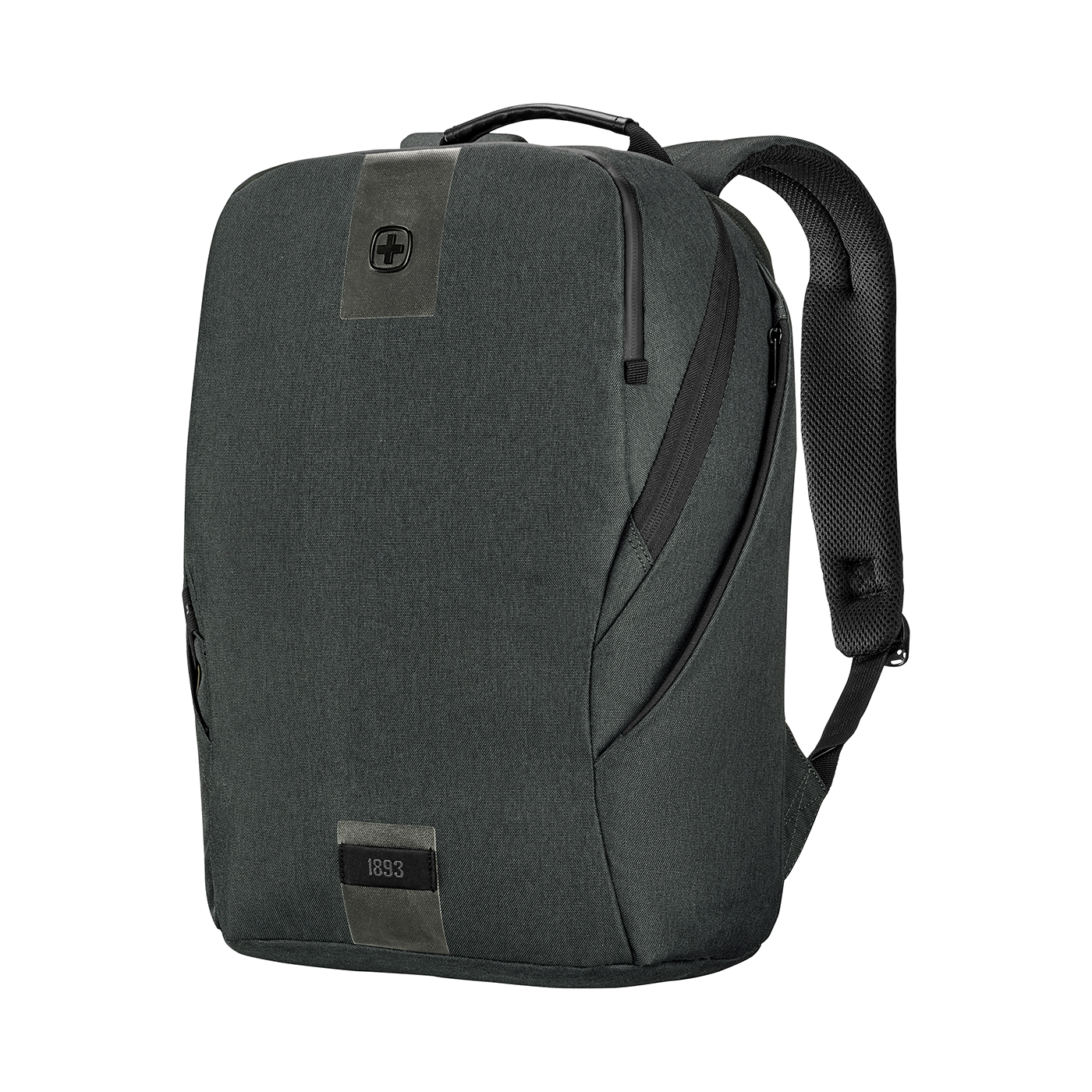 Wenger Backpacks – For Everyday Use & Travel