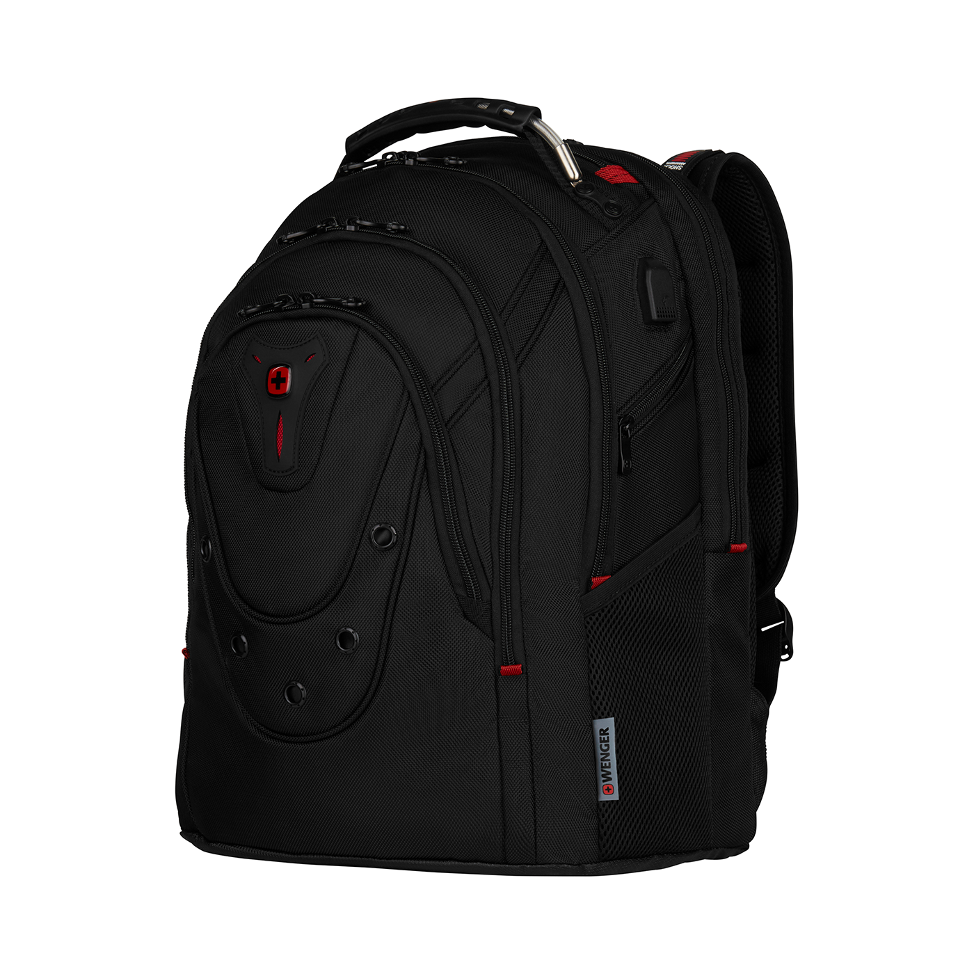 Wenger Backpacks – For Everyday Use & Travel