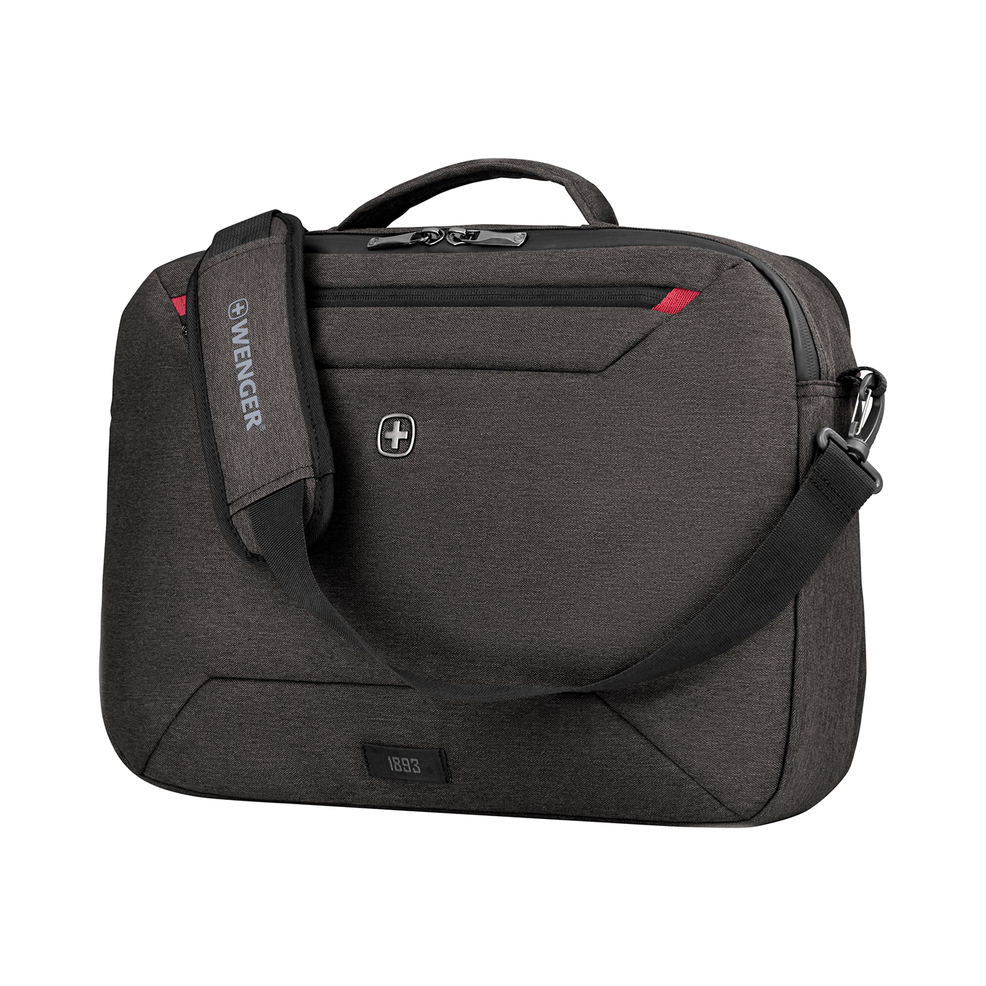Wenger Backpacks – For Everyday Use & Travel