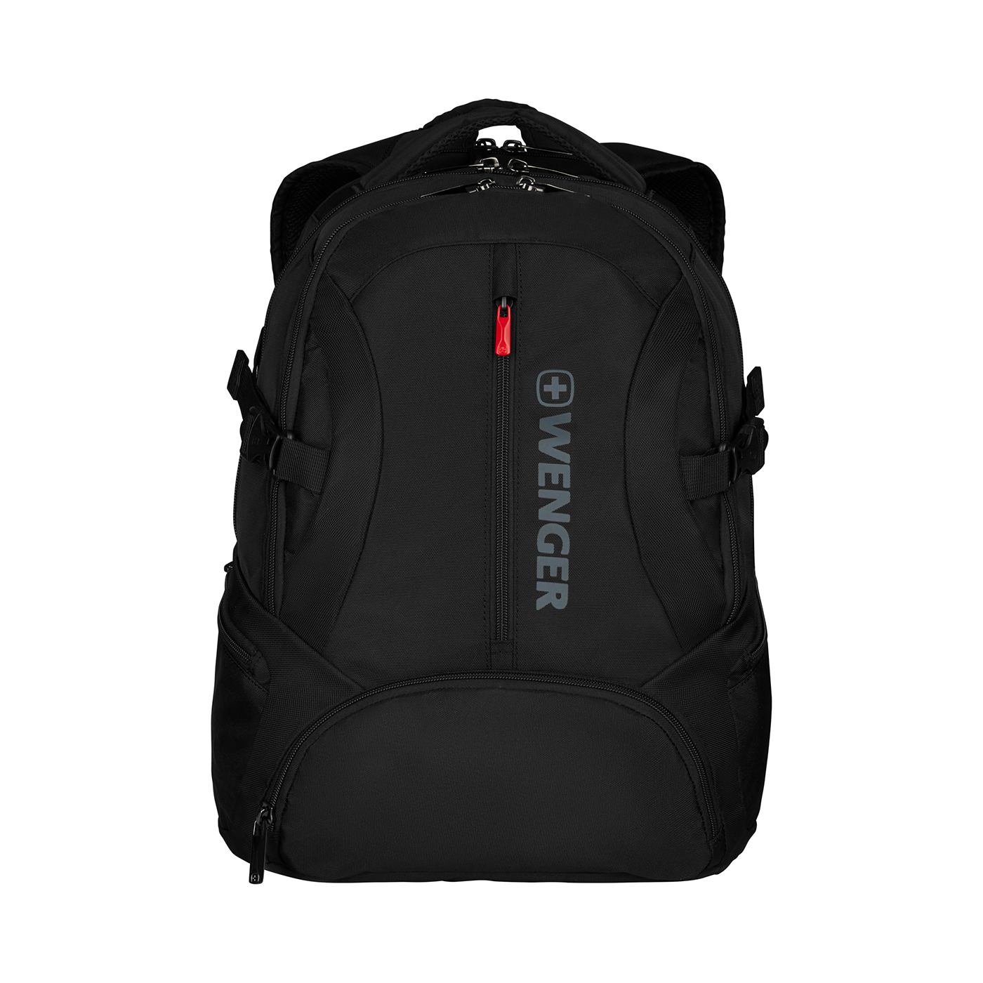 Wenger Backpacks – For Everyday Use & Travel