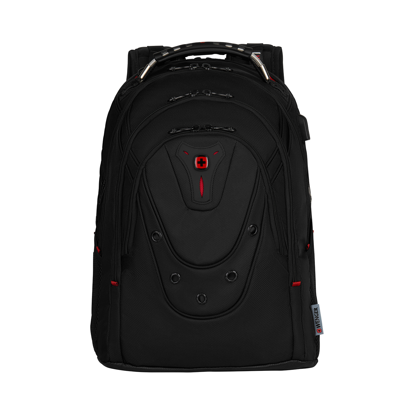 Wenger Backpacks – For Everyday Use & Travel