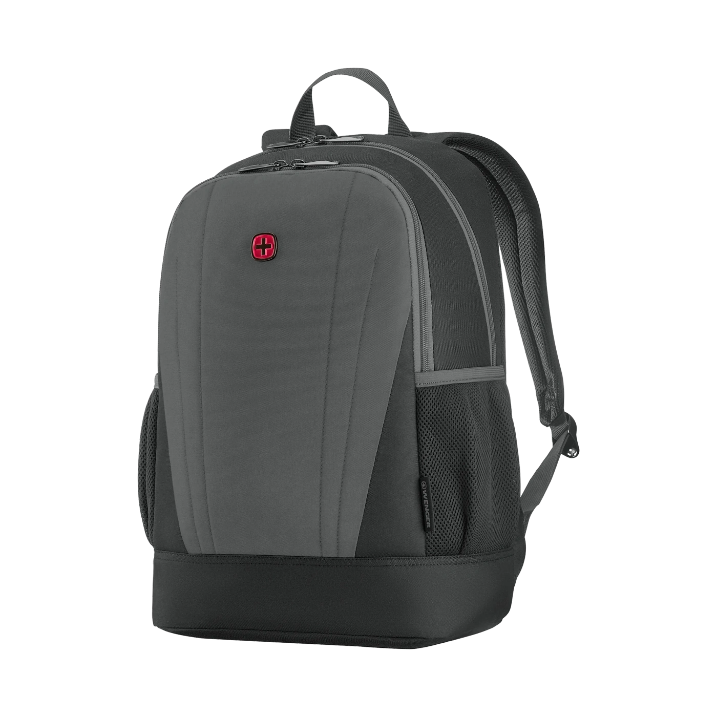 Wenger Backpacks – For Everyday Use & Travel